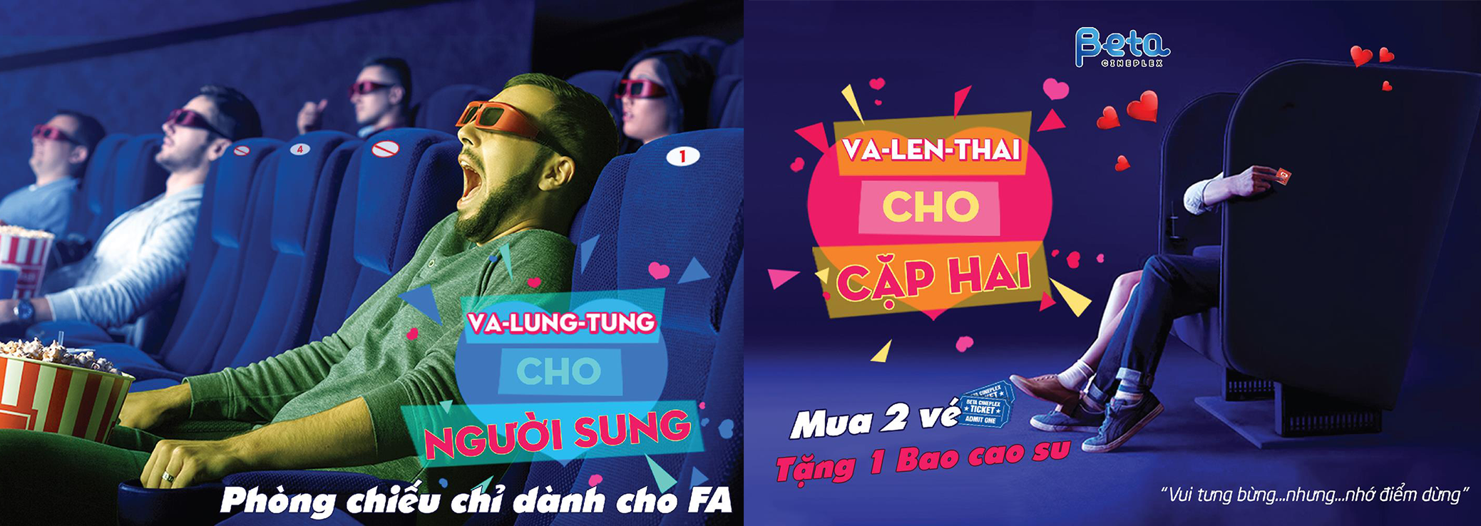 Golden Choice | Sự lựa chọn VÀNG