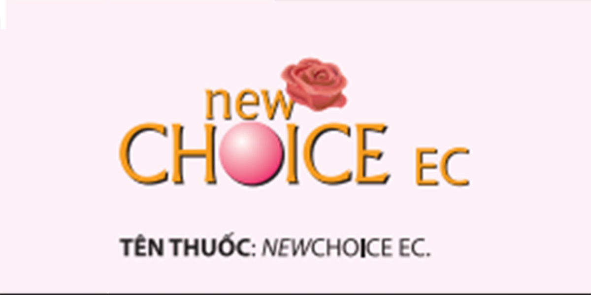 2017 – Brochure New Choice EC | Golden Choice